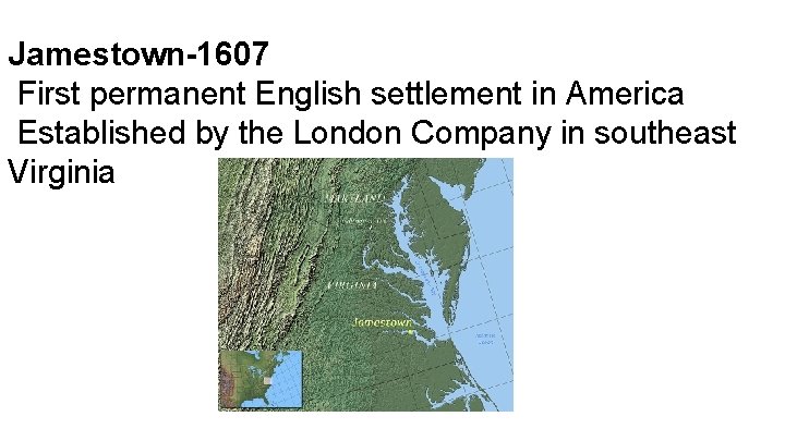 How does U S History influence TexasMexico History