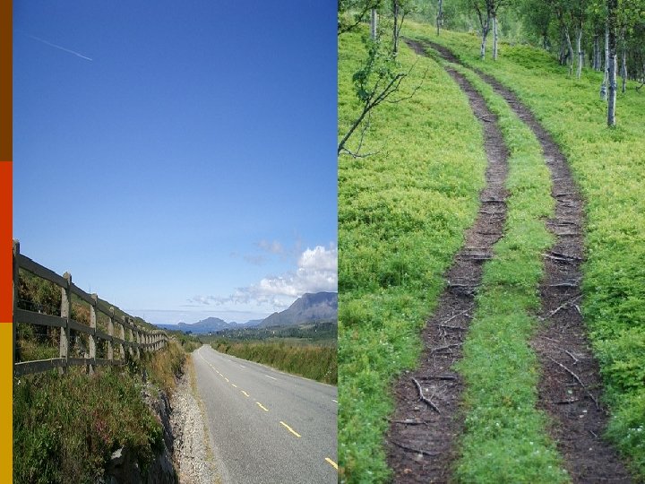 VALJEVO AS A TOURIST CENTRE by Marina Simic