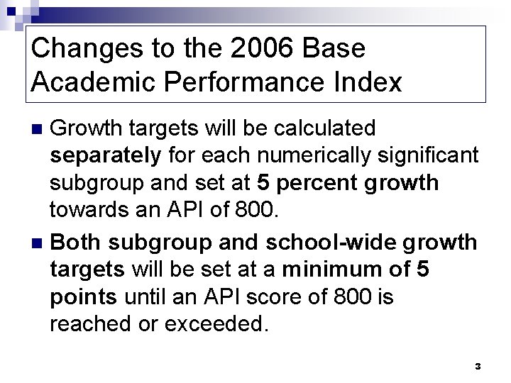 Coherence The Quality of Being Logically Integrated Local
