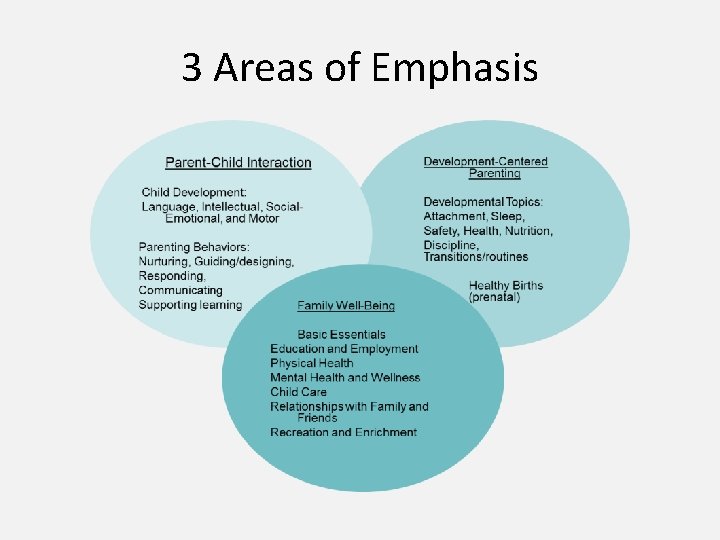 May Leadership Webinar May 17 2016 10 00