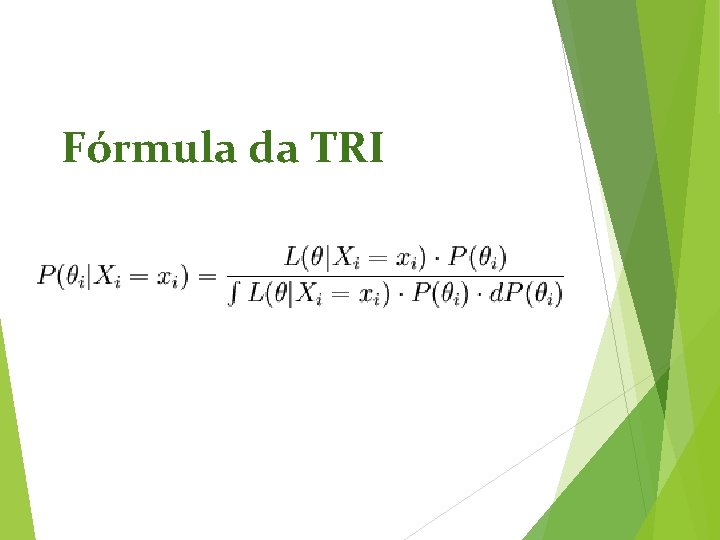 CURSO MTODO PRVESTIBULAR PLANEJAMENTO ESTRATGICO ENEM Direo Pedaggica