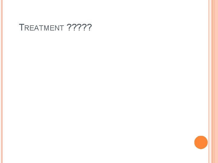 UTI Nebras Abu Abed DEFINITION CLASSIFICATION GENERAL CHARACTERISTICS