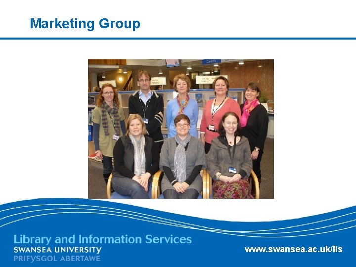 Making the Invisible Visible Katrina Dalziel Elen Wyn