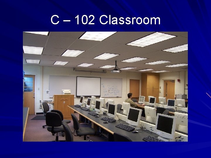 Googles Billion Dollar Eigenvector Gerald Kruse Ph D