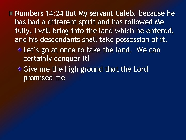 Mens Fraternity The Great Adventure The Family Adventure