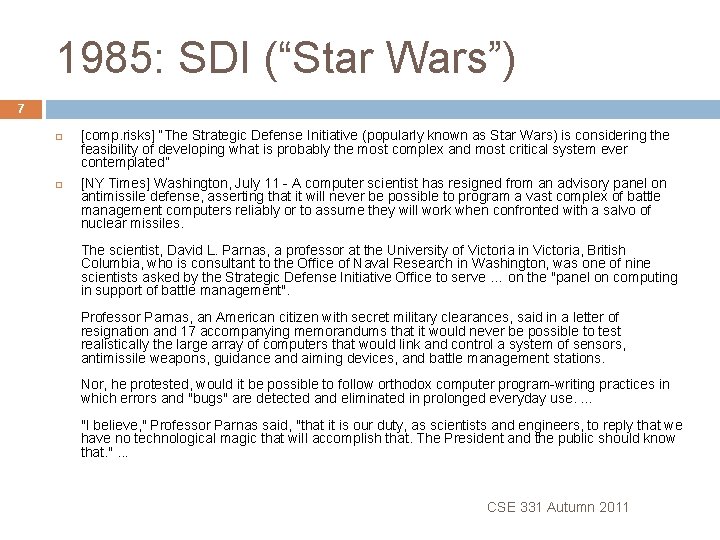 Todays Seattle Times 11232011 The bottom line is