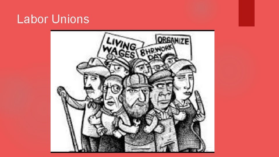 UNIT 3 INTRODUCTION TO MICROECONOMICS CHAPTER 7 BUSINESS