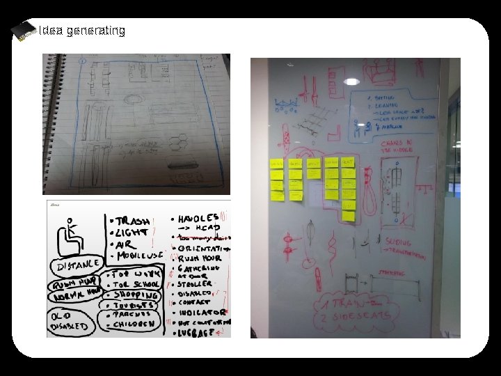 Transformers Redesigning the Seoul Subway Index 1 Defining