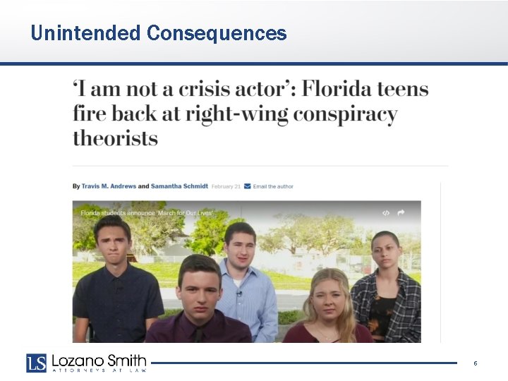 Best Practices for Responding to Social Media CASCWA