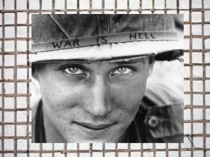 Tim OBrien Presented By Shelby Baucom INTL 3111