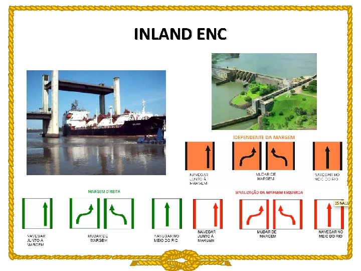 ITEM 2 DA LISTA DE AES Doc CHAt