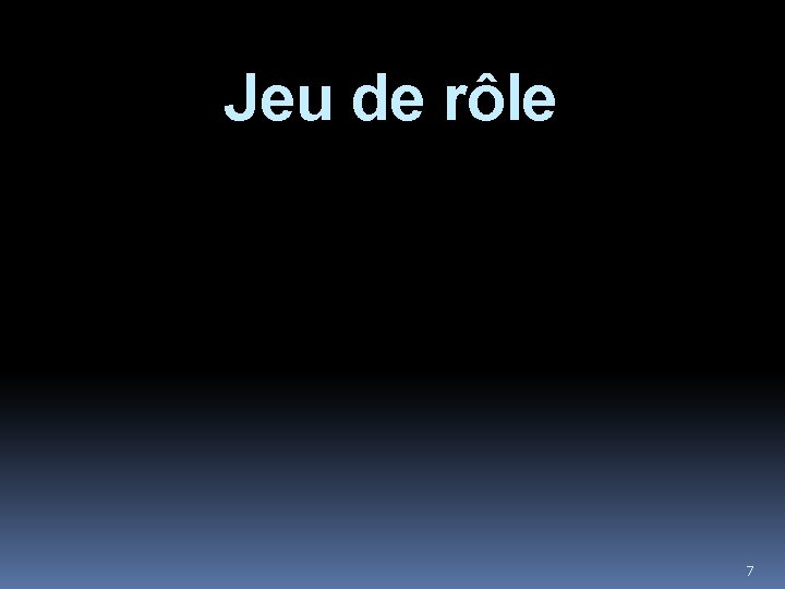 Leadership efficace Intelligence motionnelle Norma Domey DTM 2009