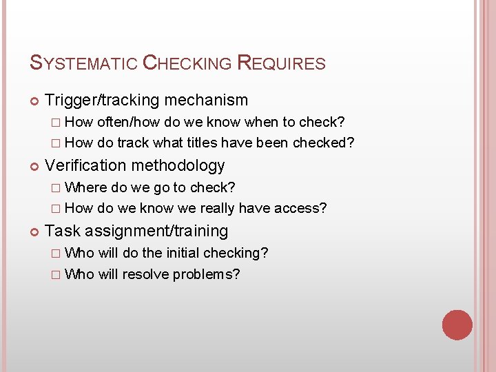 NOT JUST DRIFTING CHECKING ONLINE SERIAL ISSUE AVAILABILITY