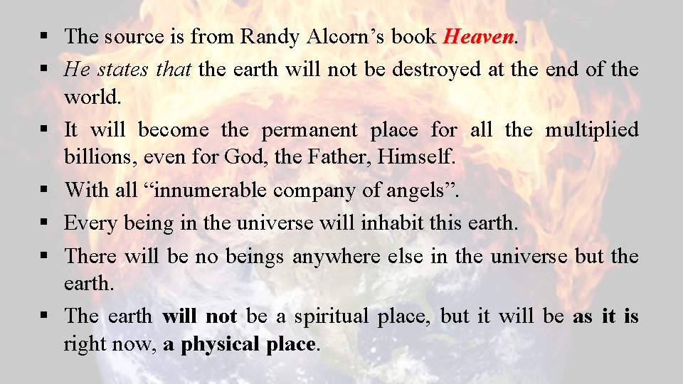 We Worship the Lord Ranger Church of Christ