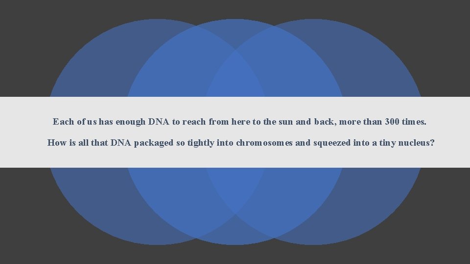 Dr Abdul Qayyum Rao Associate Professor CEMB PU