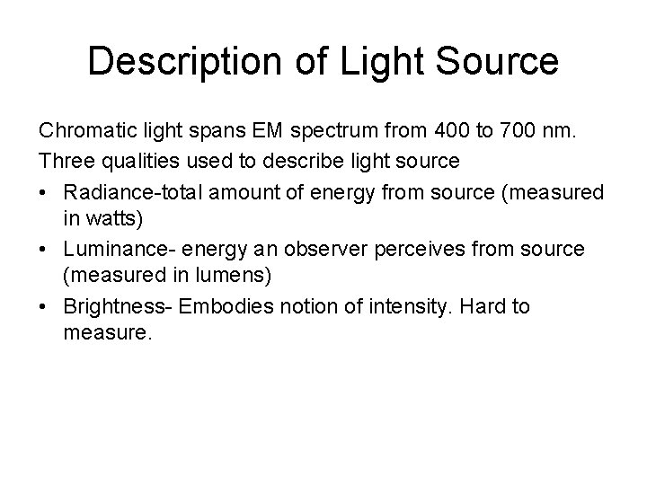 Lecture 15 Figures from Gonzalez and Woods Digital