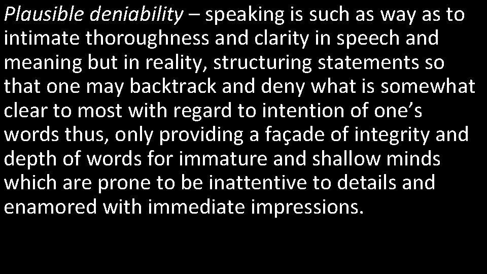 Walking in Wisdom Session Six Proverbs 2 12