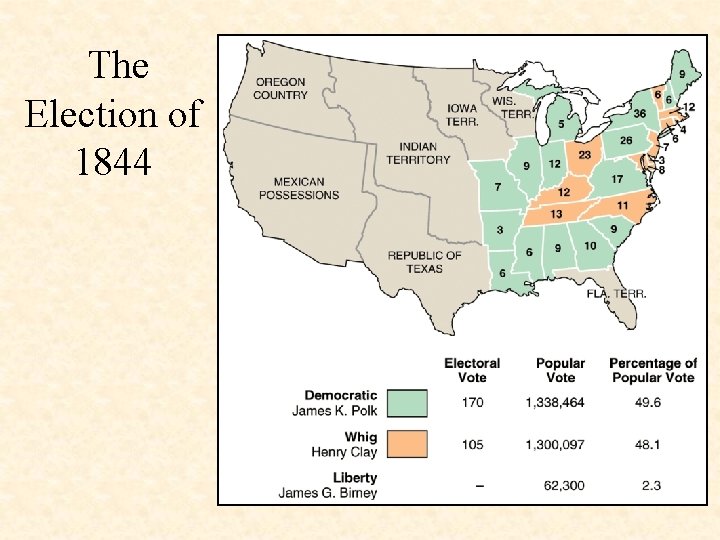 American Progress aka Manifest Destiny American Progress by