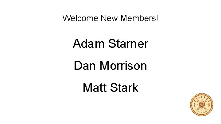 2019 Florida Homebrew Club of the Year January