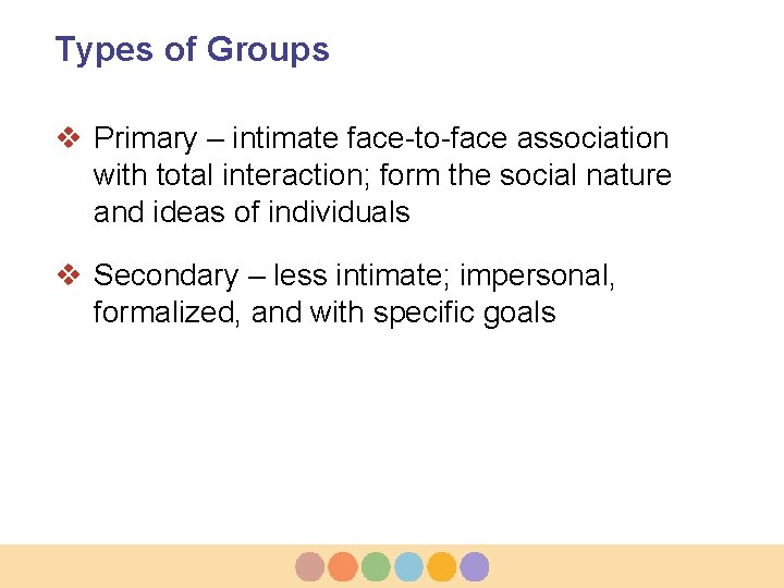 Introduction to Sociology 12 e by Henry L