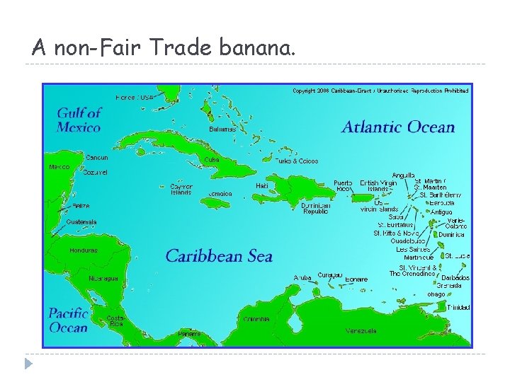 Lee Olivia Lily Jordan J Dharma Emily Michelle