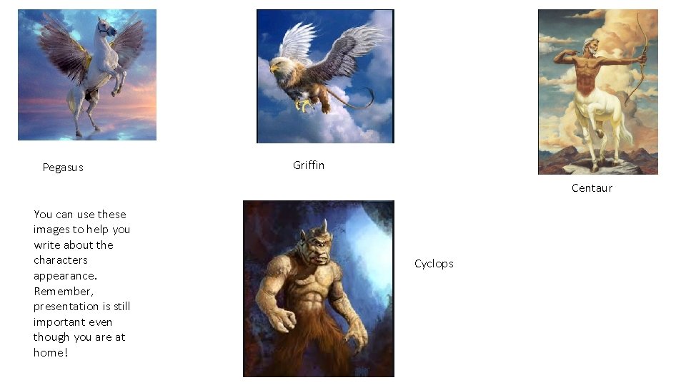 th 13 Wednesday January 2021 Remote learning Year