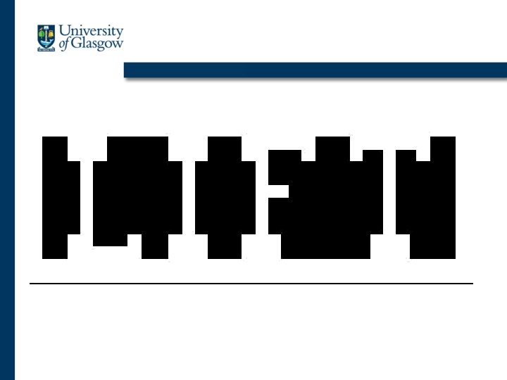 School based professional development for Teachers to support