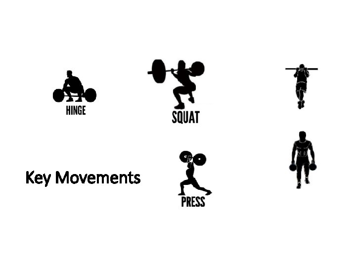 Strength Conditioning By Adam Nelson Charles Poliquin Cal