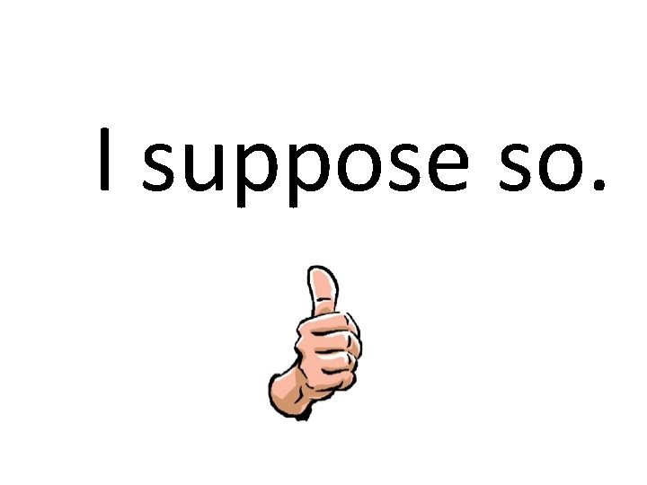 Debating AgreeDisagree Terms in practice IntermediateAdvanced Listening ...