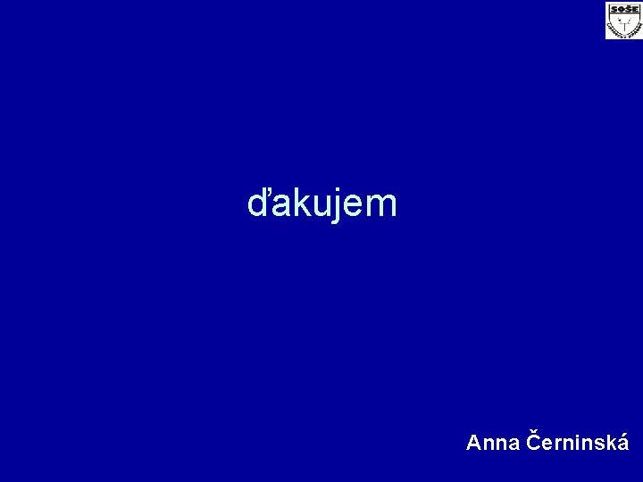 PRIAMKA A JEJ ROVNICE v analytickej geometrii Mgr