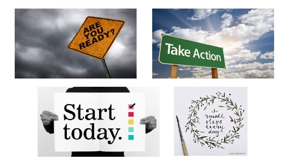 MESEARCH 10 QUESTIONS Answer the questions within one