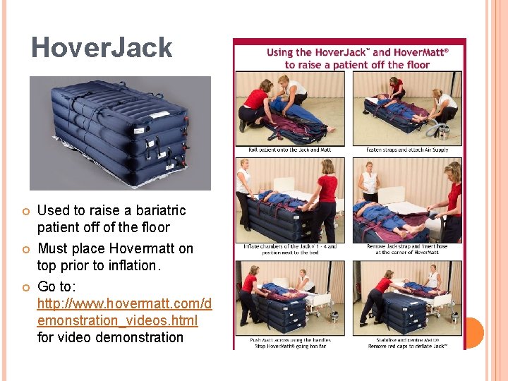 BODY MECHANICS NRSB 311 BASIC BACKSAVING TIPS Lift