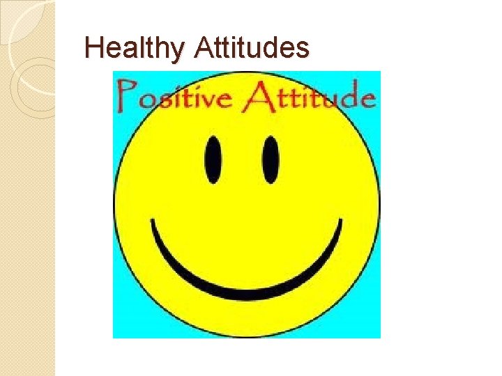 6 th Grade Chapter 1 Vocabulary Vocabulary Health