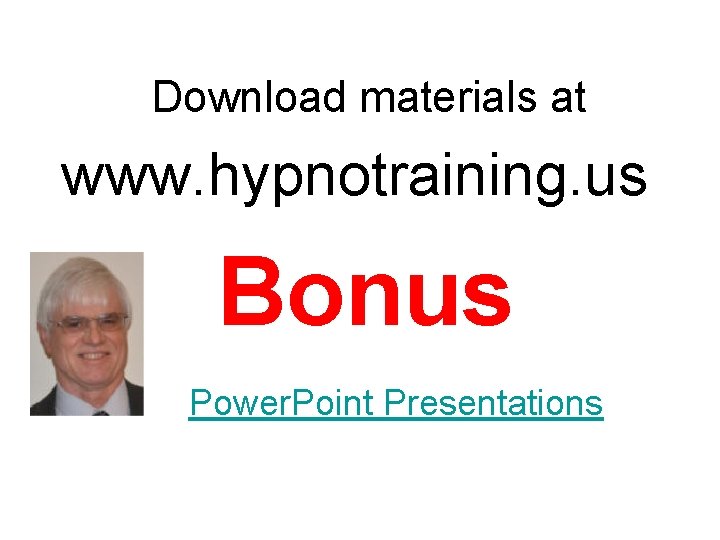 Hypnosis the Key to 220208 the Metaphysical Building