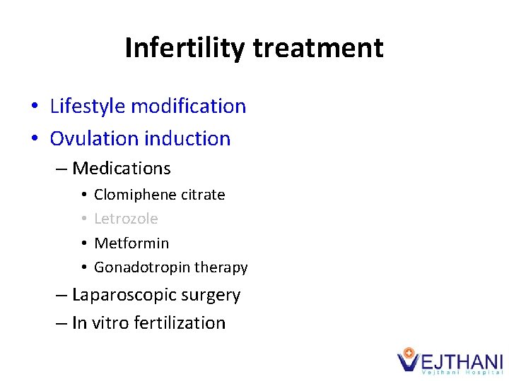WANAKAN SINGHASENA MD BANGKOK THAILAND PCOS Increased risk