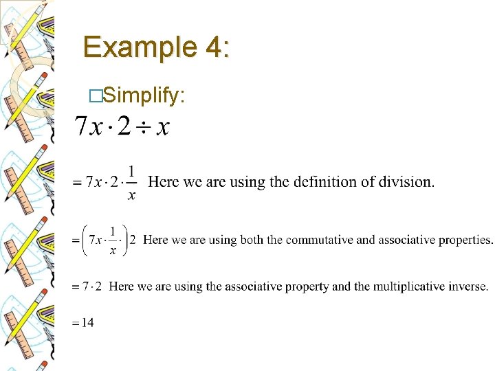 Chapter 1 Preliminary Information Section 1 3 Variables