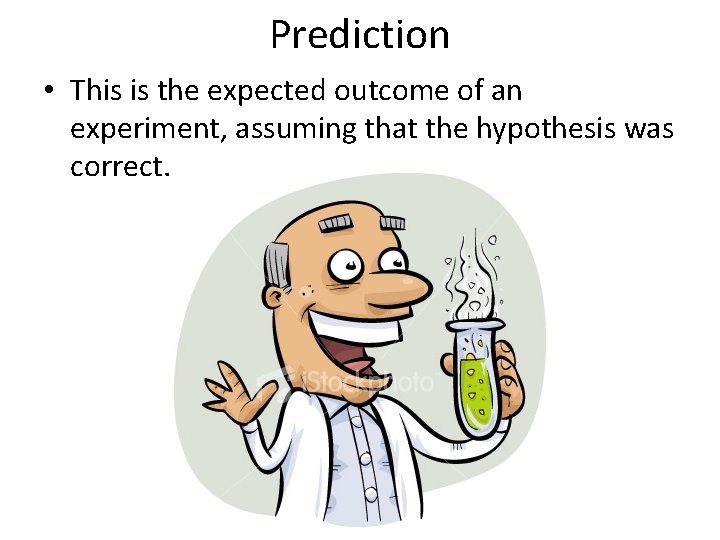 What is Biology aka Chapter 1 Biology and