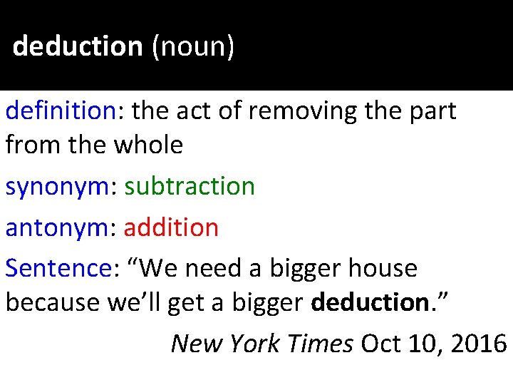 dedicate verb definition to devote wholly or earnestly