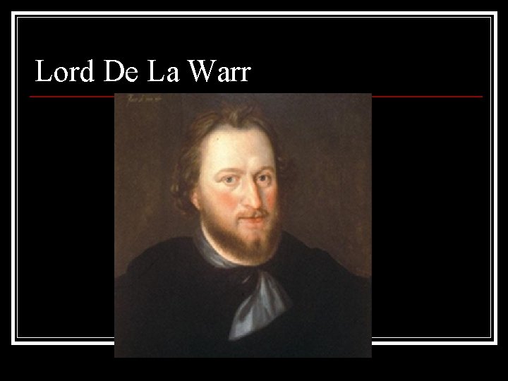 New World Beginnings AP Chapters 1 2 Bering