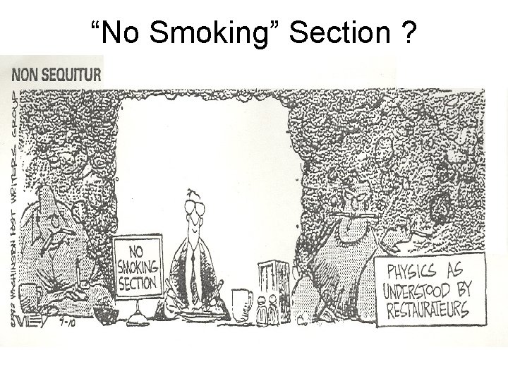 Eat Breathe Dine Smoke Free Ohios Smoke Free