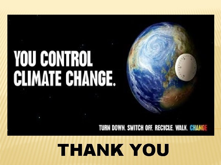 CLIMATE CHANGE REFUGEE CRISIS Deirdre Courtney Western Michigan