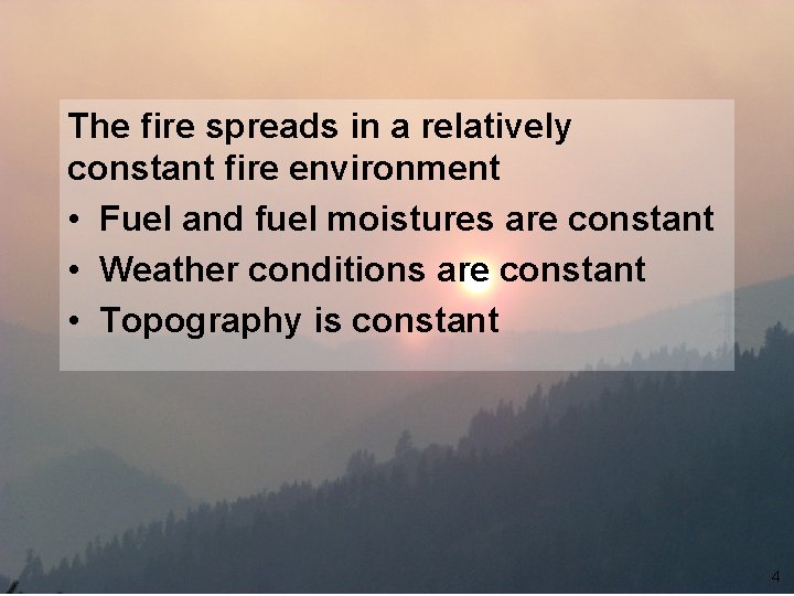 S390 Unit 6 Lesson B Point Source 6