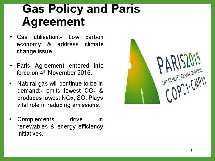 ENERGY AND INDUSTRY DEPARTMENT PRIME MINISTERS OFFICE BRUNEI
