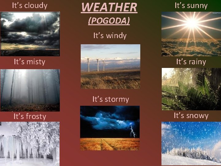 WIAT PRZYRODY THE NATURAL WORLD LANDSCAPE KRAJOBRAZ DESERT