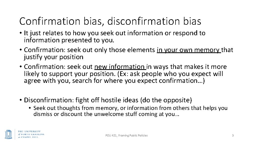 The Case for Motivated Reasoning Kunda Believing is