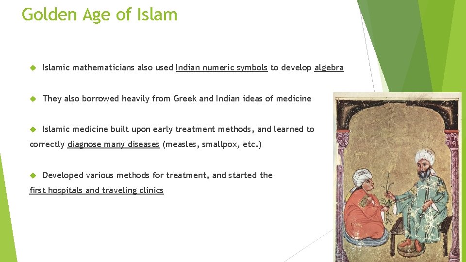 Islam Beyond the Caliphates Delhi Sultanate 1206 1526