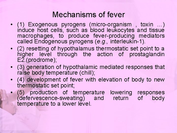 Approach to FEVER Dr Bilal Natiq Nuaman Lecturer