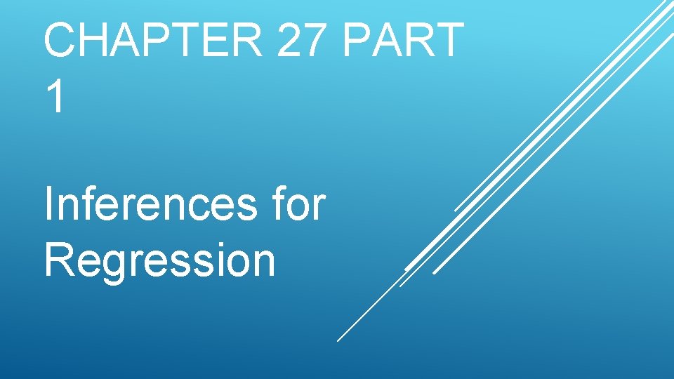 Year 1971 1974 1975 1978 1981 1985 1988