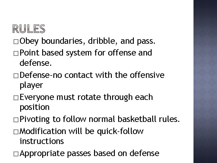 Brittany Jones Robert Reyes Arnold Aguirre Activity 1