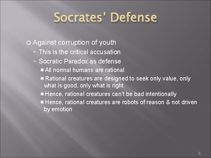 Plato 428 348 BC Athenian philosopher Student of